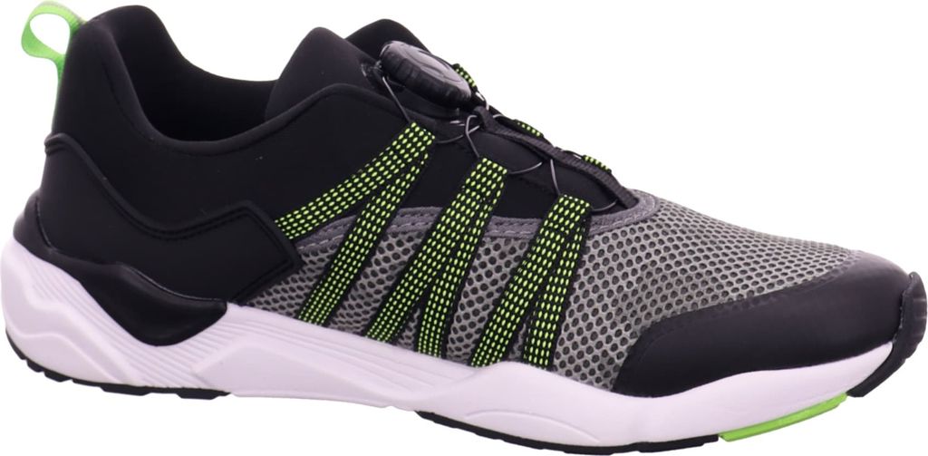 Lurchi Sneaker Low Jungen 31373733393935 | Kaufland.de