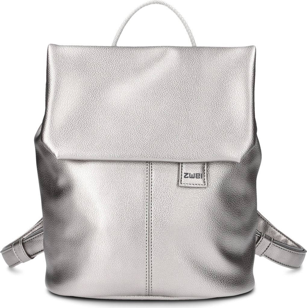 zwei Rucksack Mademoiselle MR8 24 x 13 x 29 Rucksäcke