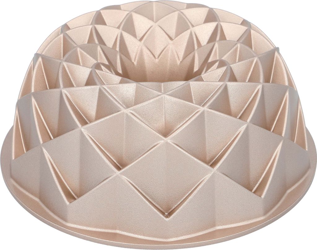 Birkmann forma na turban/pečivo - Contoura | Kaufland.cz