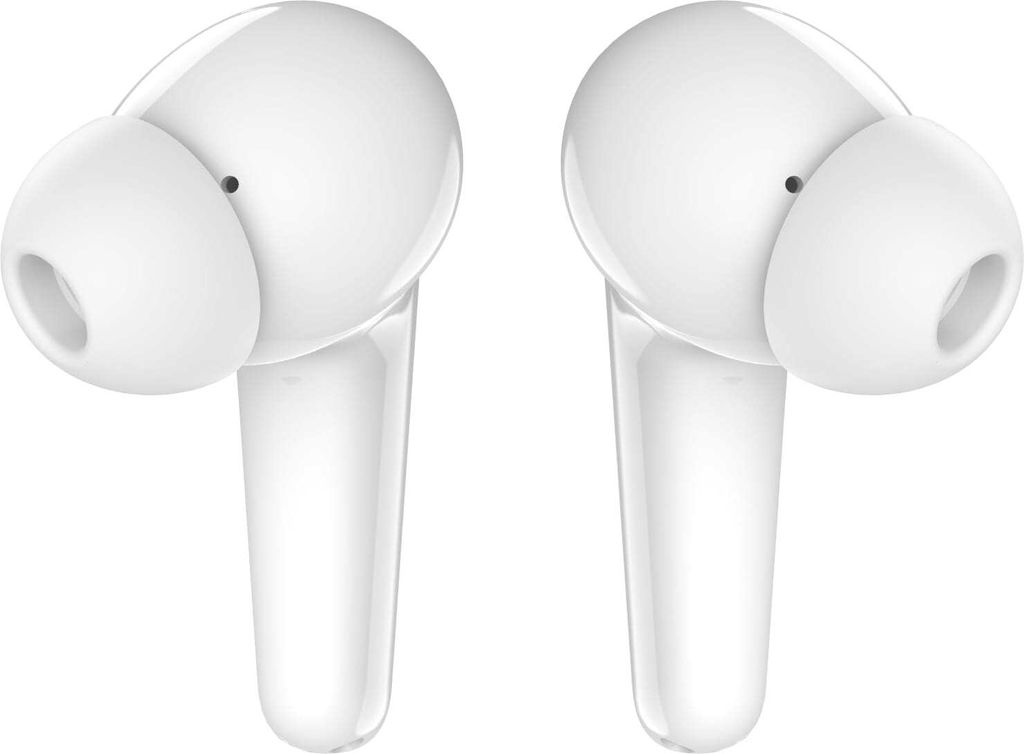Denver TWE-48 True Wireless Bluetooth Earbuds | Kaufland.de