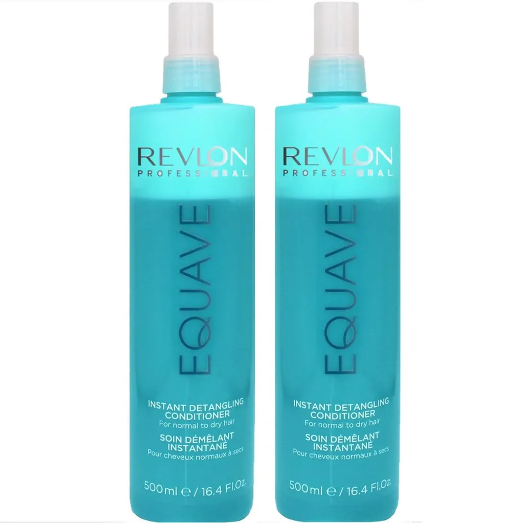 Revlon Equave Instant Detangling Conditioner | Kaufland.de