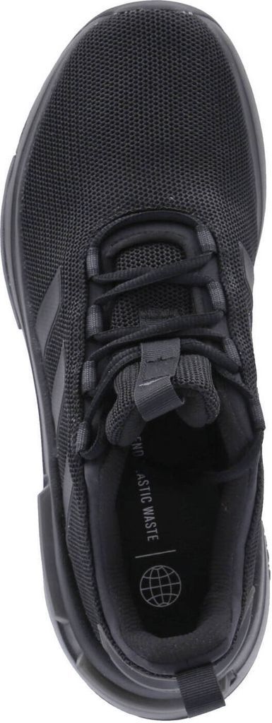 Adidas Boty Racer TR23, IG7322 Tenisky | Kaufland.cz