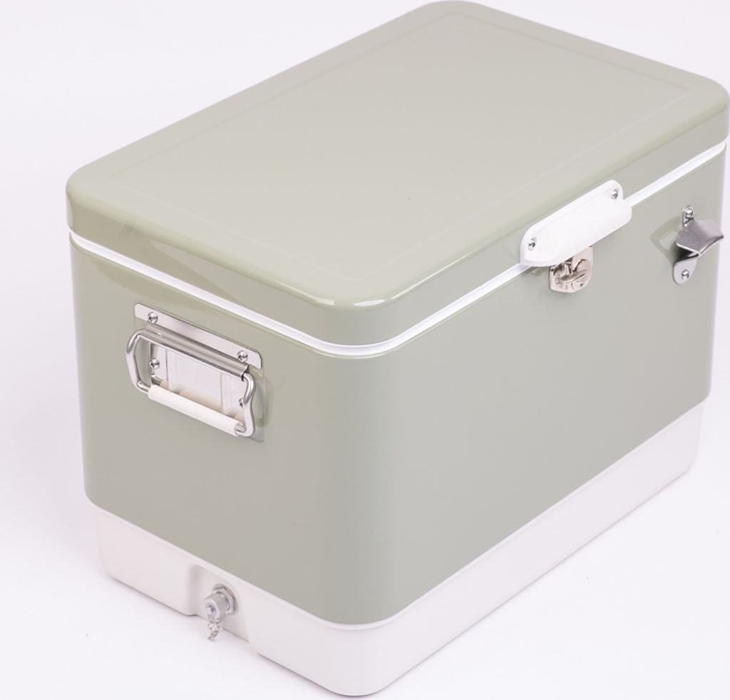 Westmann chladiaci box pasívny chladiaci box | Kaufland.sk