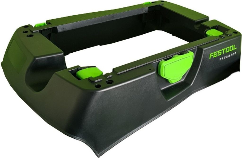 Kapota Festool CT 26/36/48 FL VP ( 204040 ) | Kaufland.sk