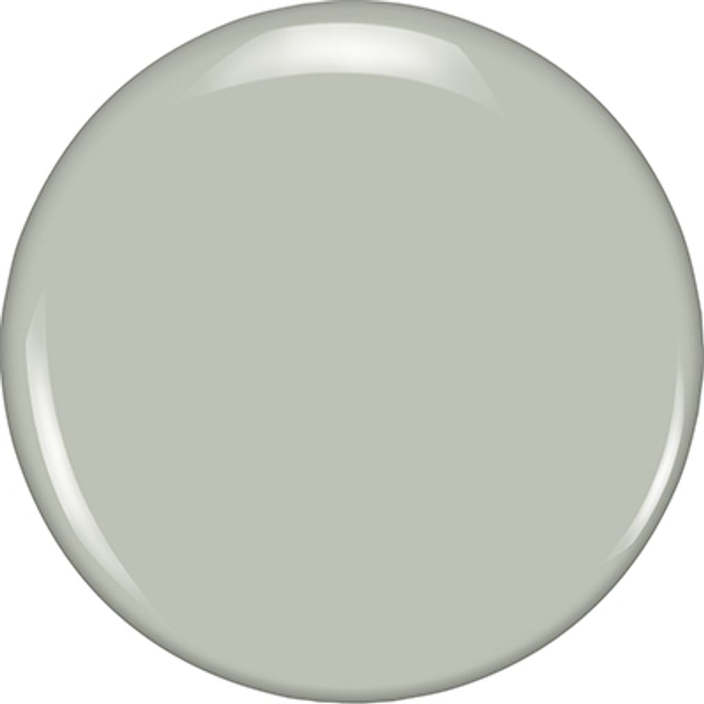 Zoya Lak na nehty 15ml 1027 LEIF | Kaufland.cz