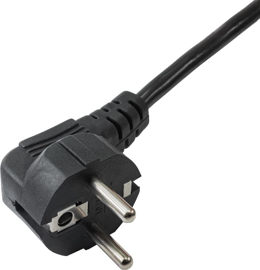 Akyga AK-NB-01A Netzkabel für laptop Notebook | Kaufland.de