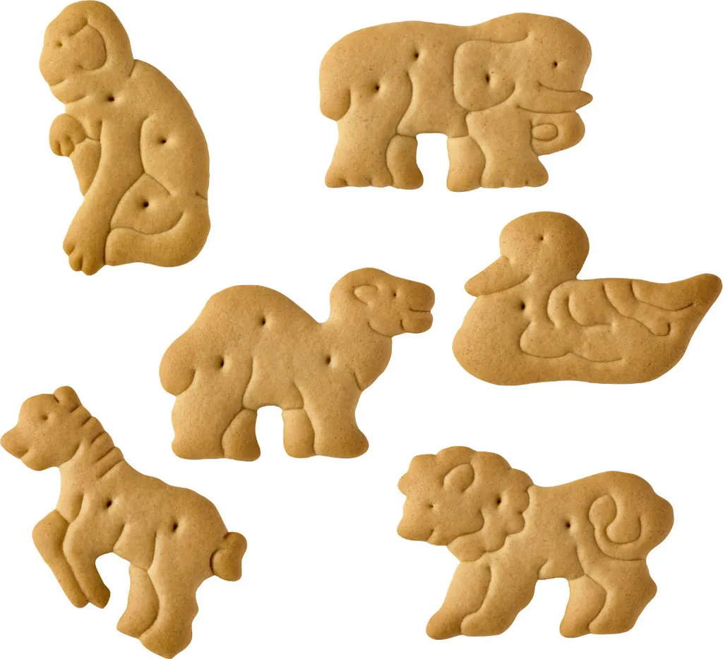 Leibniz knackfrischer hauchzarter Mini | Kaufland.de