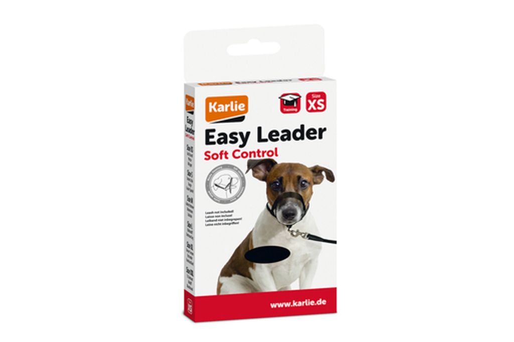 Karlie Easy Leader - Hundetraining - XS - | Kaufland.de