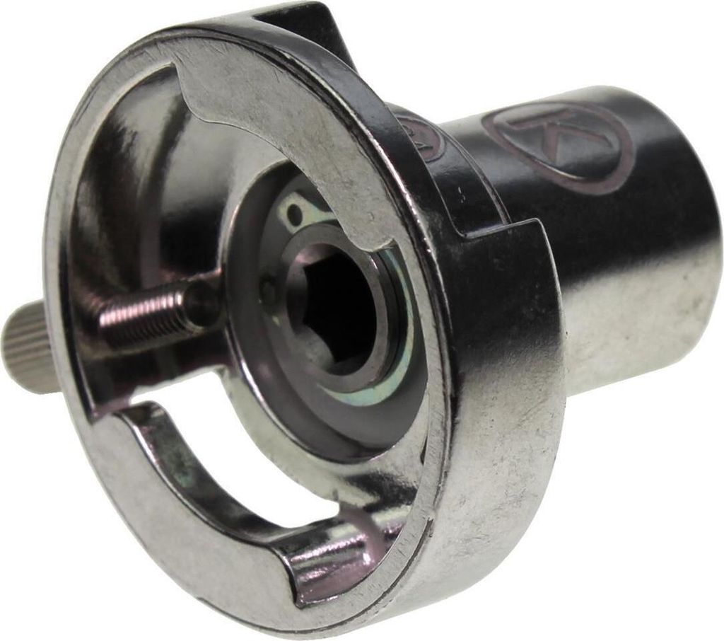KENWOOD KAT001ME Adapter für Küchenmaschine | Kaufland.de