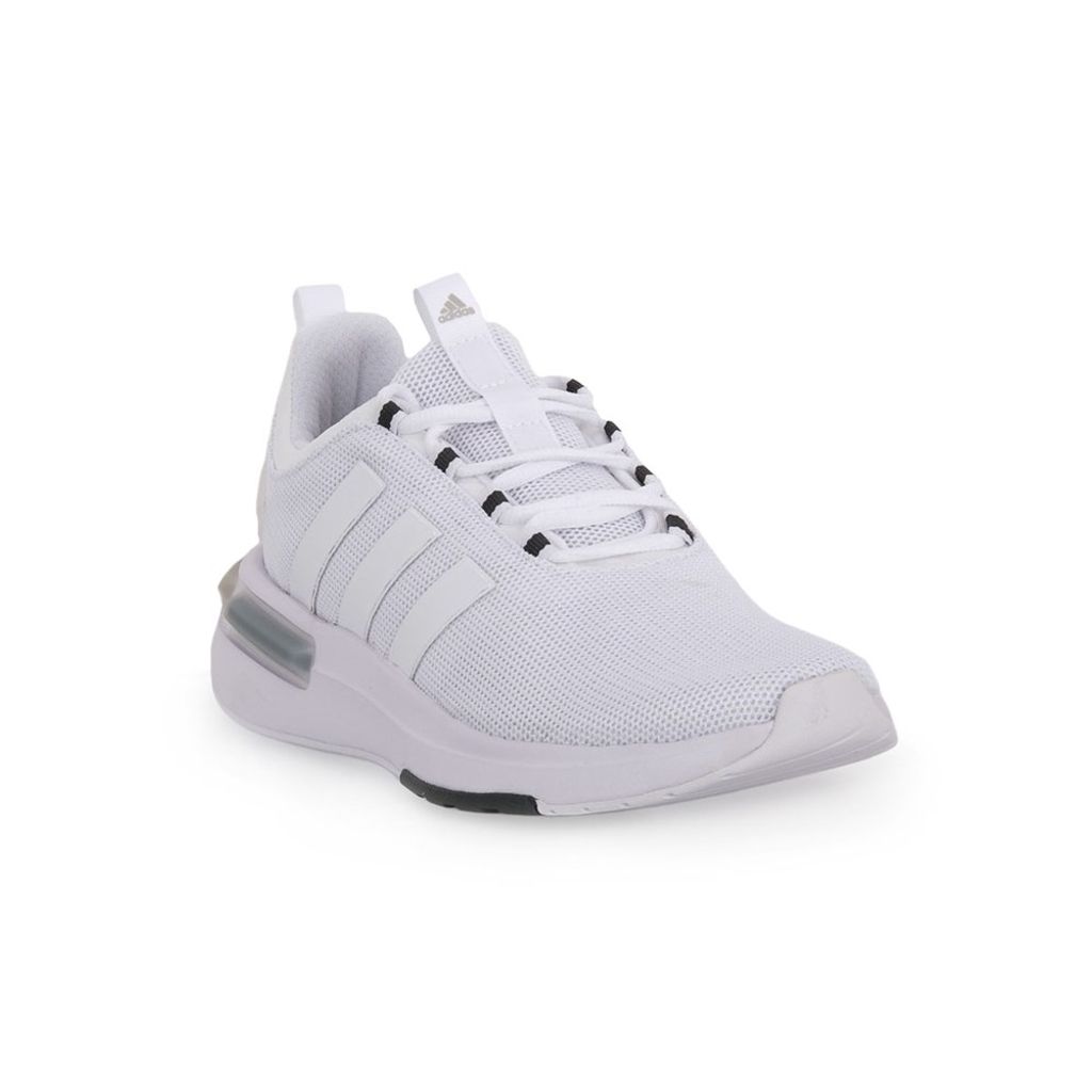 Adidas Obuv Racer Tr23, IG7324 Tenisky | Kaufland.sk
