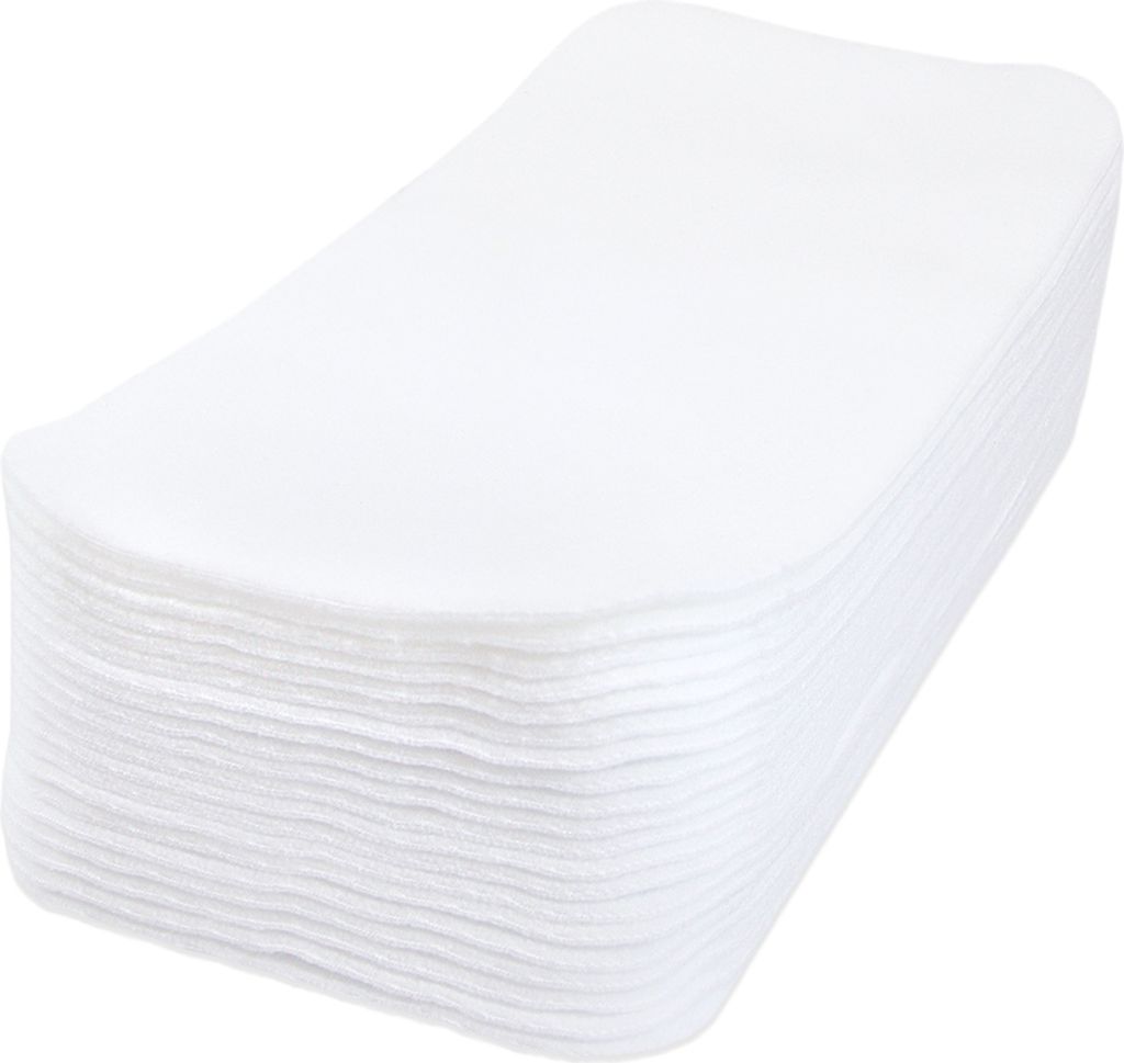 Petit Lulu - Fleece-Liner - waschbares | Kaufland.de