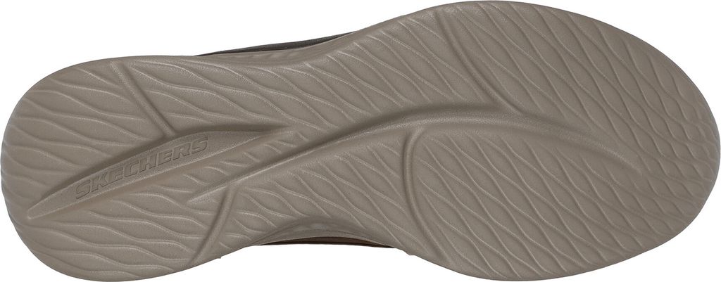 Skechers Slip-Ins: Slade 205237-CDB, Sneaker, | Kaufland.de