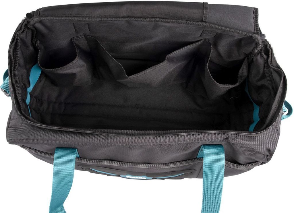 Makita® Zubehör Werkzeugtasche - E-15469 | Kaufland.de