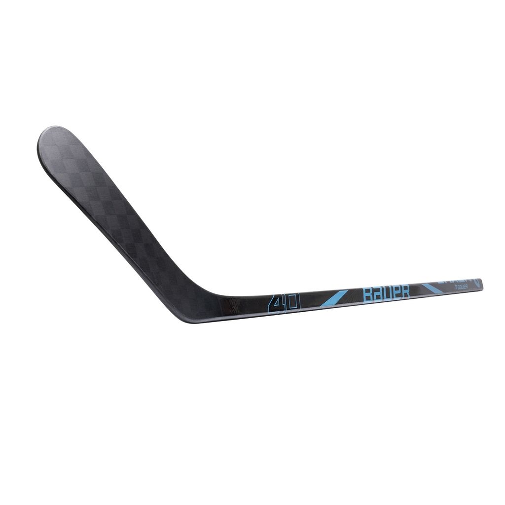 BAUER Nexus Performance Composite Grip Stick | Kaufland.cz