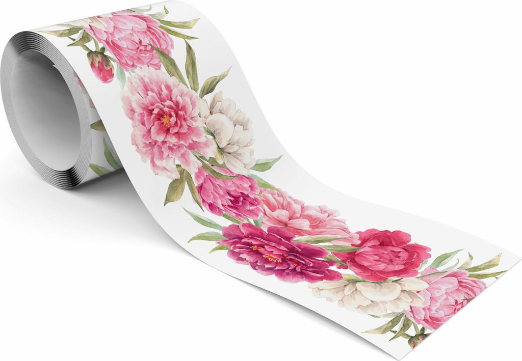 Muralo samolepicí rámeček tapety rámeček | Kaufland.cz