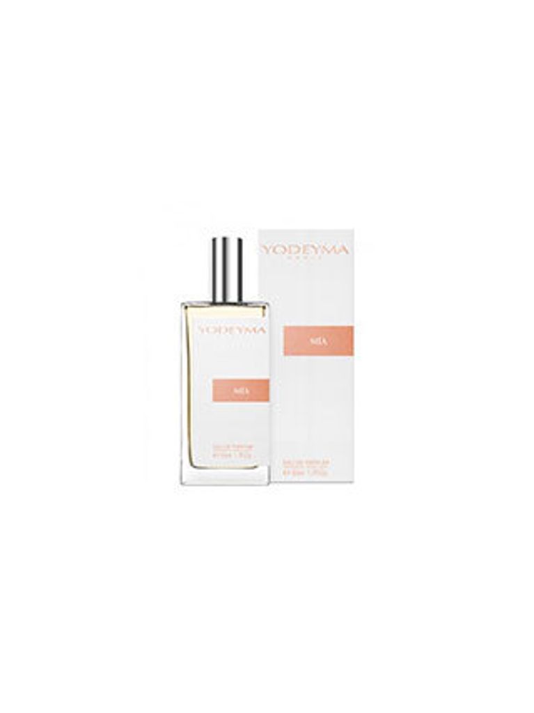 YODEYMA Parfum Mía - Eau de Parfum für Damen | Kaufland.de