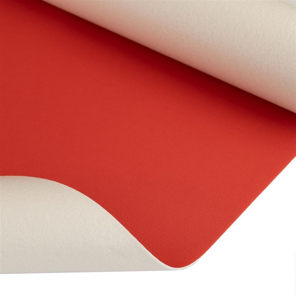 Primaflor PVC EXPOTOP - Rot - 2,00m x 1,00m - | Kaufland.de