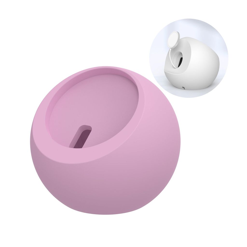 Indukčný nabíjací stojan MagSafe pre iPhone a | Kaufland.sk