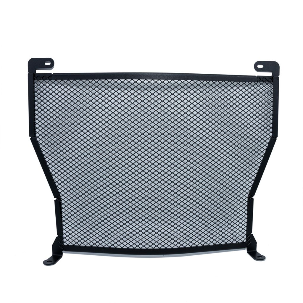 Ochrana GiVi špecifická pre vodné radiátory a | Kaufland.sk