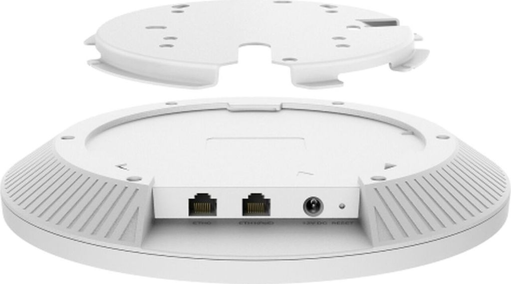 TP-LINK WL-AP Access Point EAP783 - Access | Kaufland.cz
