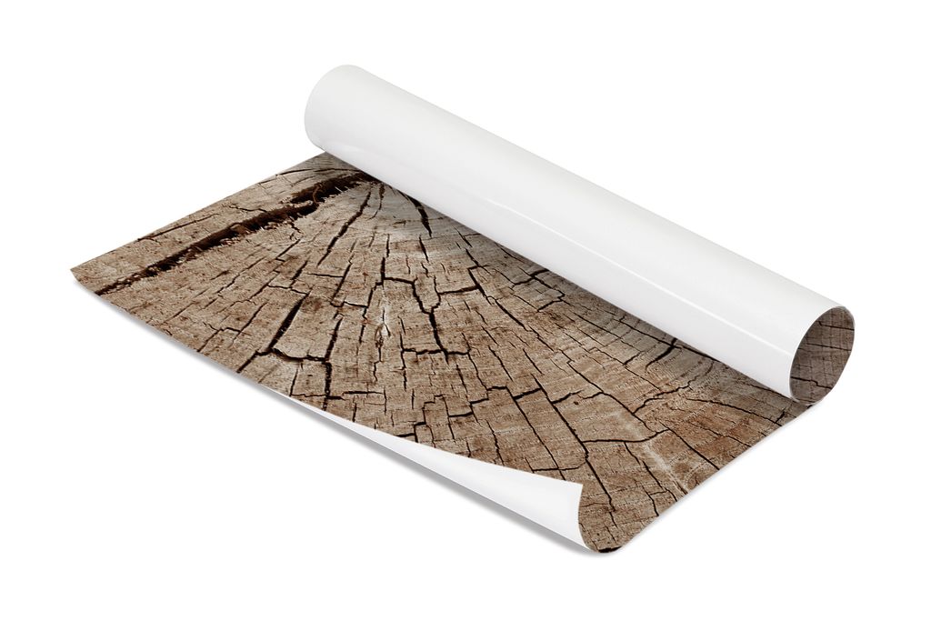 Aufkleber sticker 60x60 cm Dekorative folie | Kaufland.de