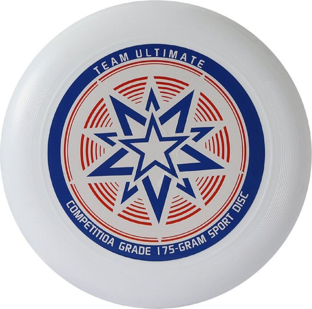 Multipack 2ks Star Frisbee 175 lietajúci tanier Frisbee