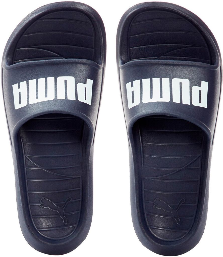 Puma Boty Divecat V2 Lite, 37482302 | Kaufland.cz