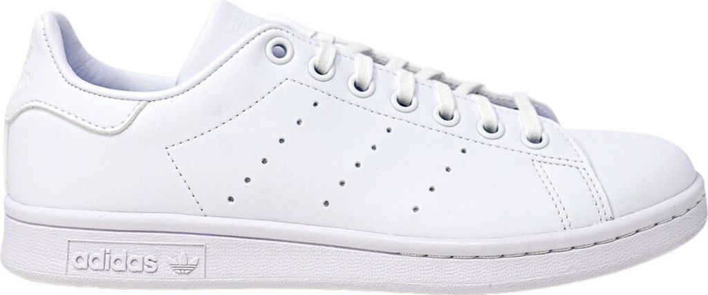 Adidas Obuv Stan Smith, FX7520 Tenisky | Kaufland.sk
