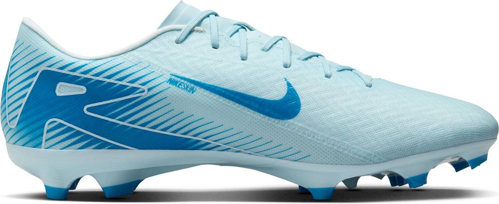 Nike Zoom Vapor Acad. FG Sportschuhe Herren | Kaufland.de