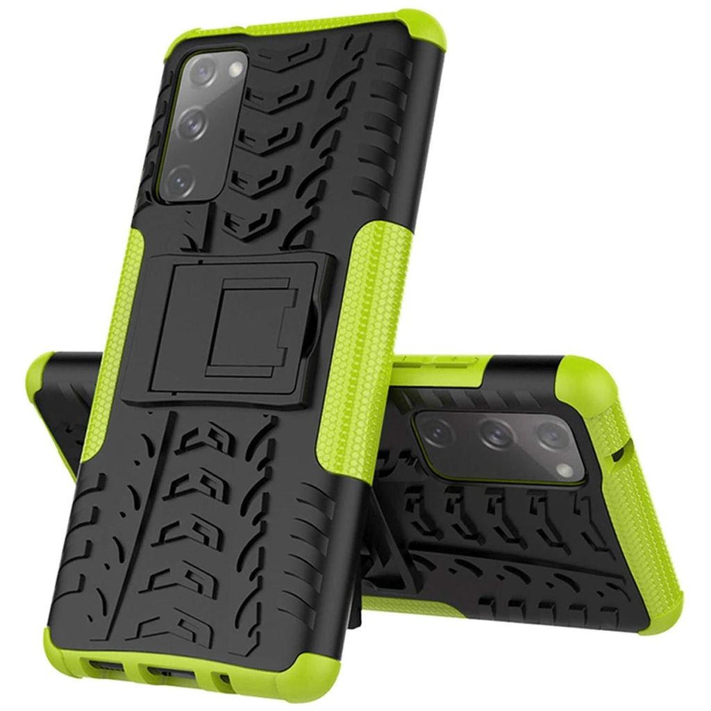 Outdoor Hülle für Samsung Galaxy S20 FE Case | Kaufland.de