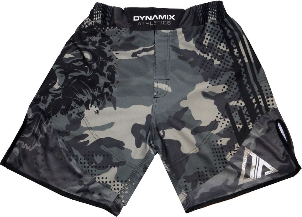 Dynamix Athletics Hybrid Training Shorts | Kaufland.de