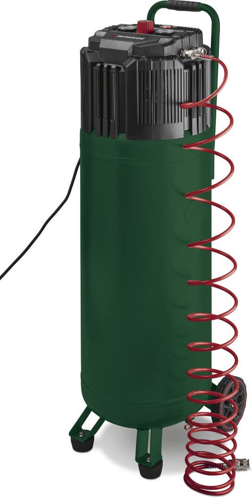 PARKSIDE® Vertical compressor 1500 W | Kaufland.de