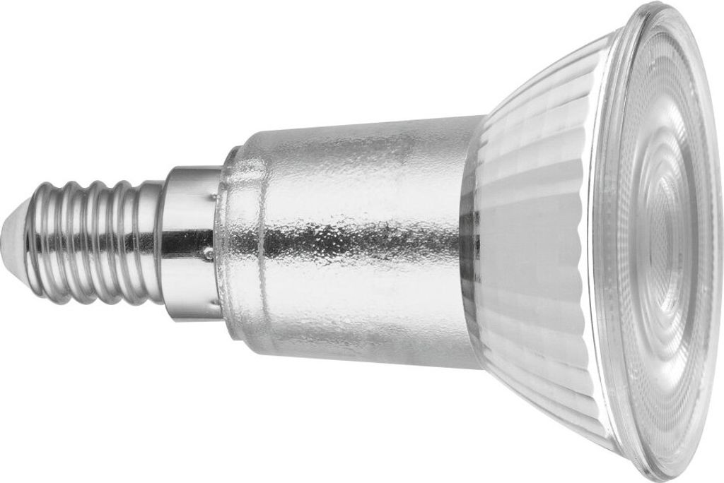 OSRAM STAR E14 / PAR16 LED reflektor 4,5W 36° | Kaufland.cz