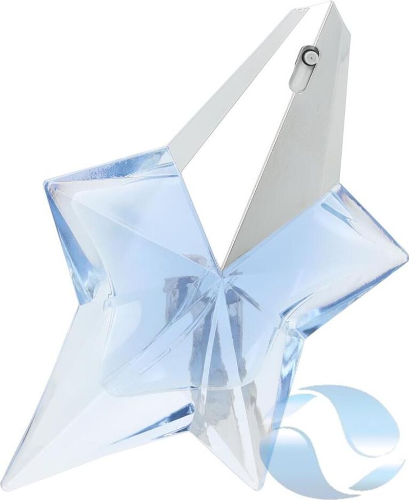 Thierry Mugler Angel Edp Spray Refillable | Kaufland.de
