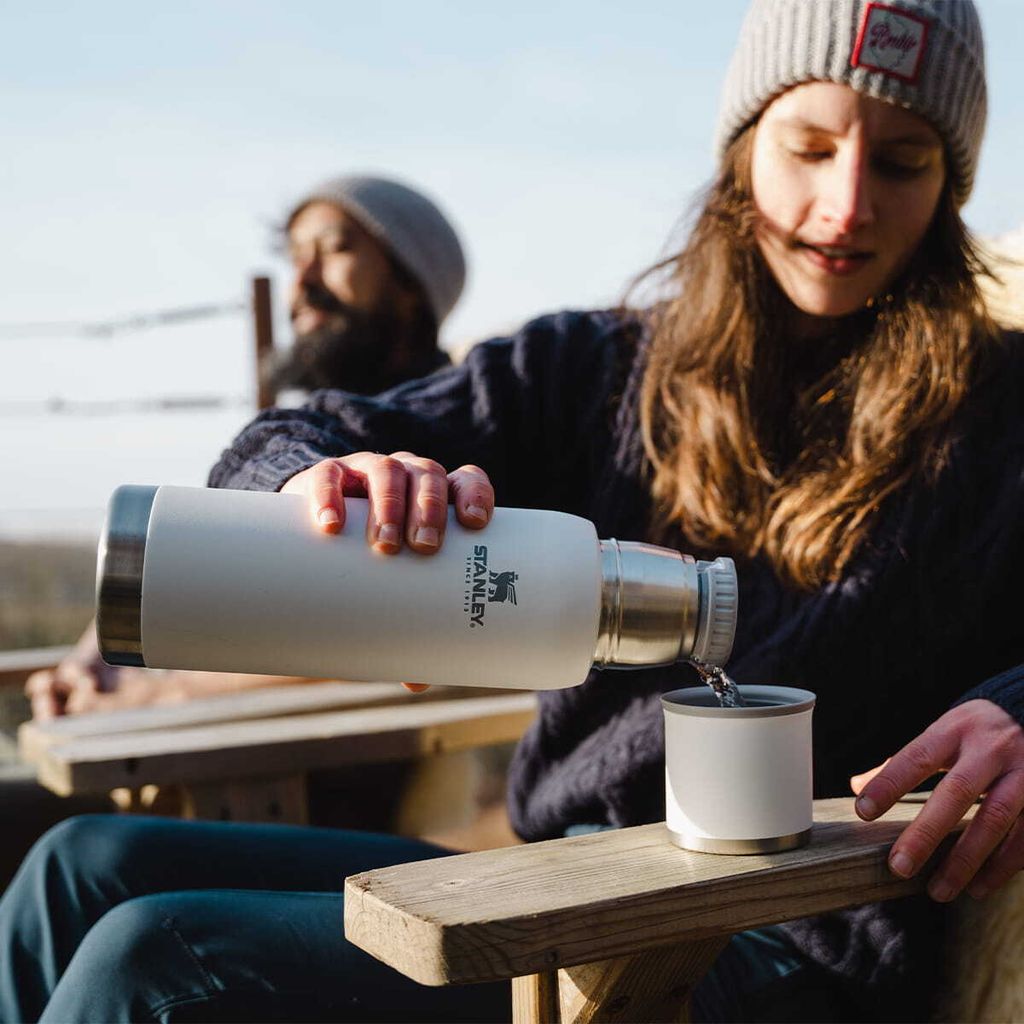 Stanley ADVENTURE TO-GO-BOTTLE 0,75 Liter | Kaufland.de
