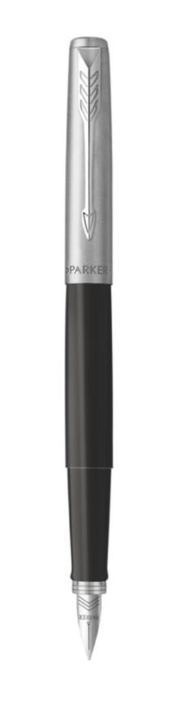 Parker 2096430 - Schwarz - Edelstahl - | Kaufland.cz