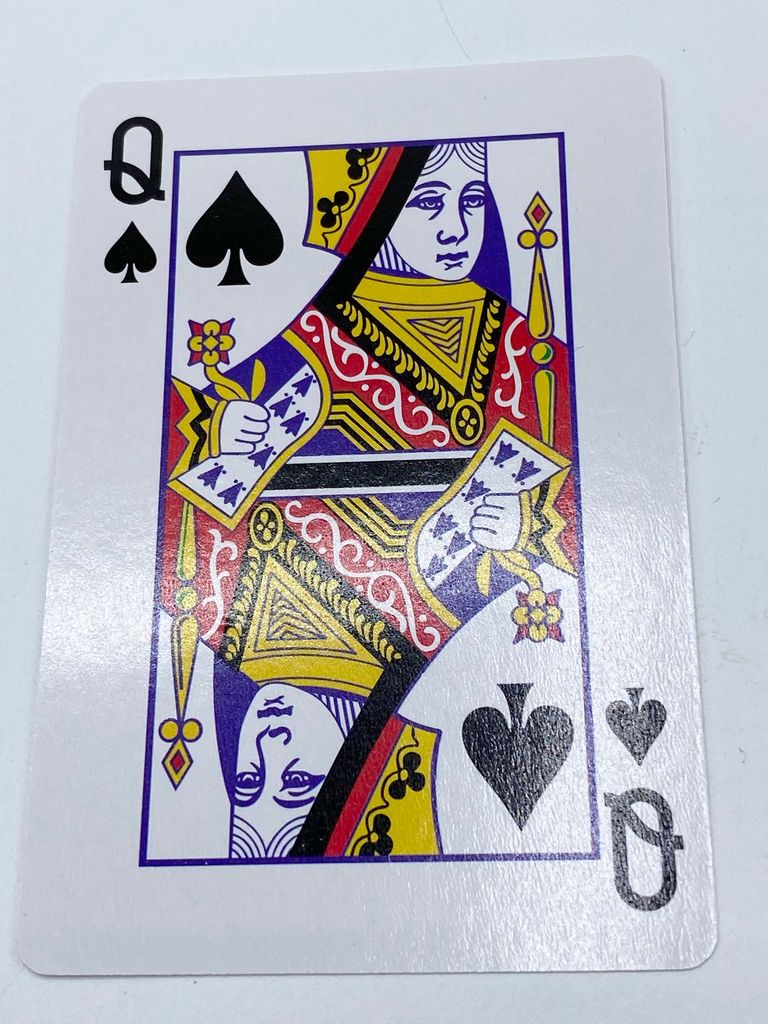 Skat Spielkarten Skatkarten 2x 32 Blatt im | Kaufland.de