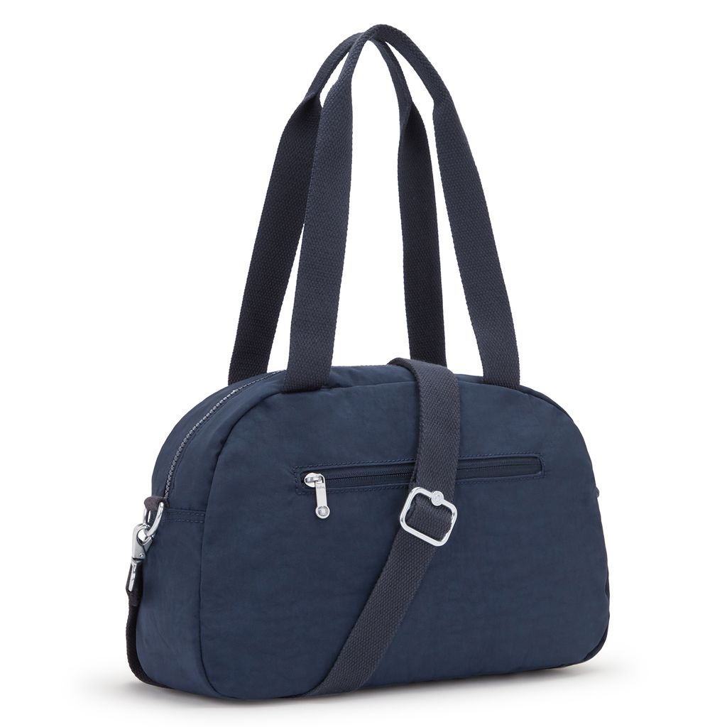 Kipling Basic Cool Defea Schultertasche 33 cm | Kaufland.de