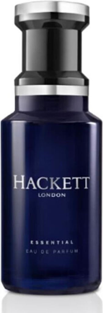 Hackett London Essential parfumovaná voda 100 | Kaufland.sk