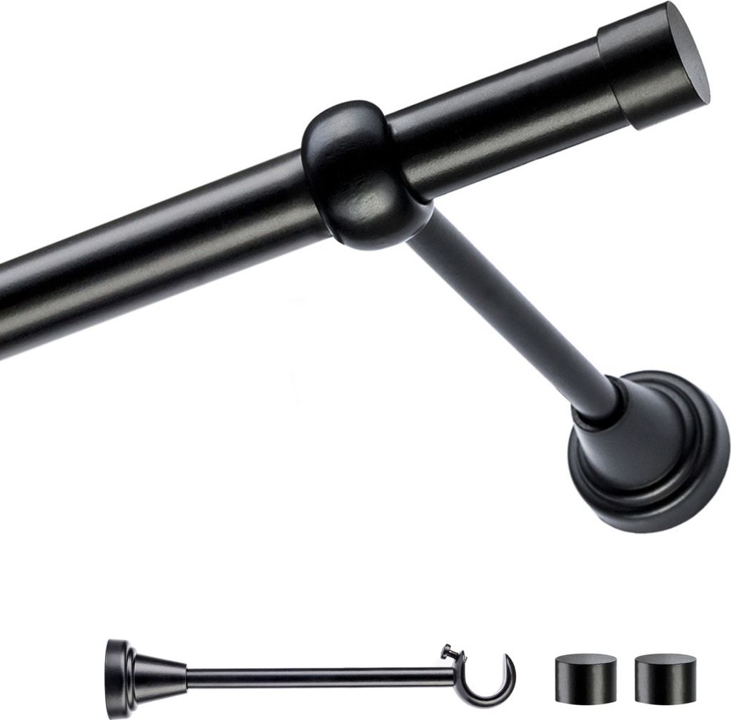 Voppi Jednořadá garnýž Moderi 19 mm 320 cm | Kaufland.cz