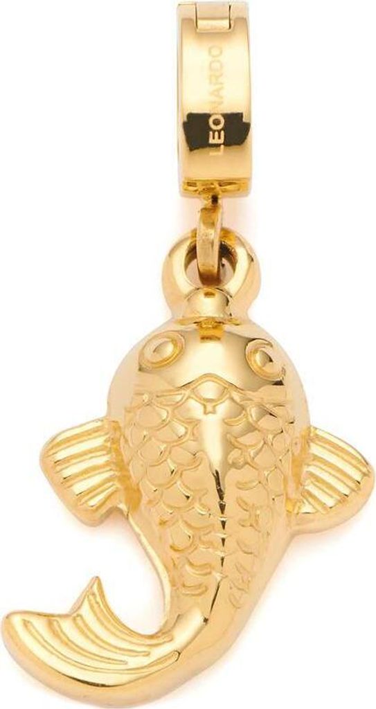 Leonardo Jewels Ari Clip&Mix přívěsek, šperk | Kaufland.cz