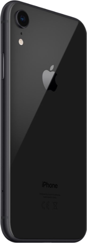 Apple iPhone XR - Smartphone - 12 MP 128 GB - | Kaufland.cz