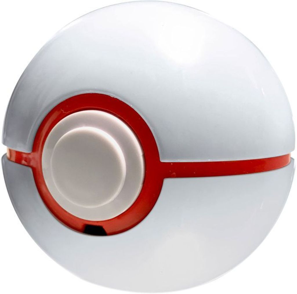 Pokémon POK TRAINER GUESS - SINNOH EDITION | Kaufland.sk