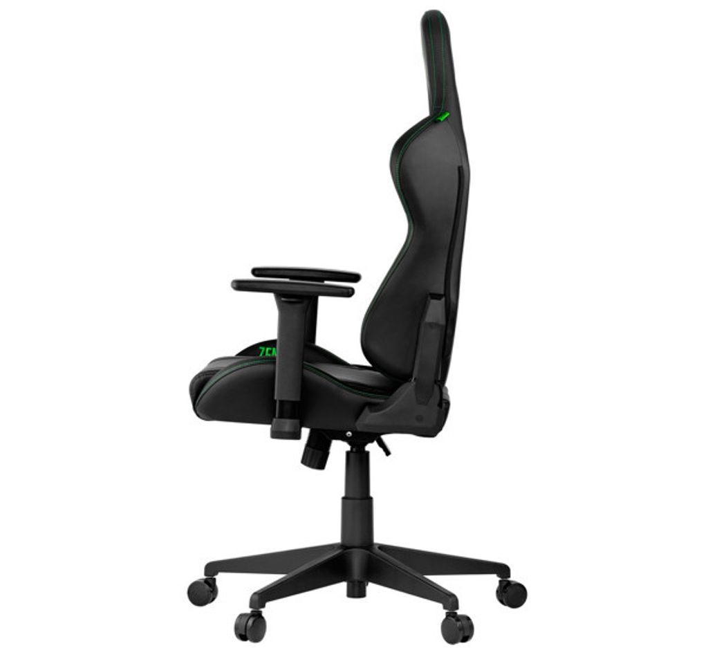Razer TAROK ESSENTIALS X Gaming Stuhl / | Kaufland.de