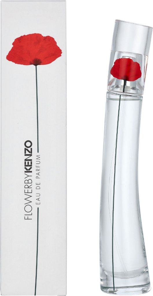 Kenzo Flower By Kenzo Edp Spray | Kaufland.sk