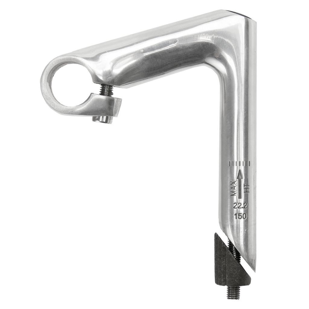 Messingschlager Fahrrad Vorbau 1' | Kaufland.de