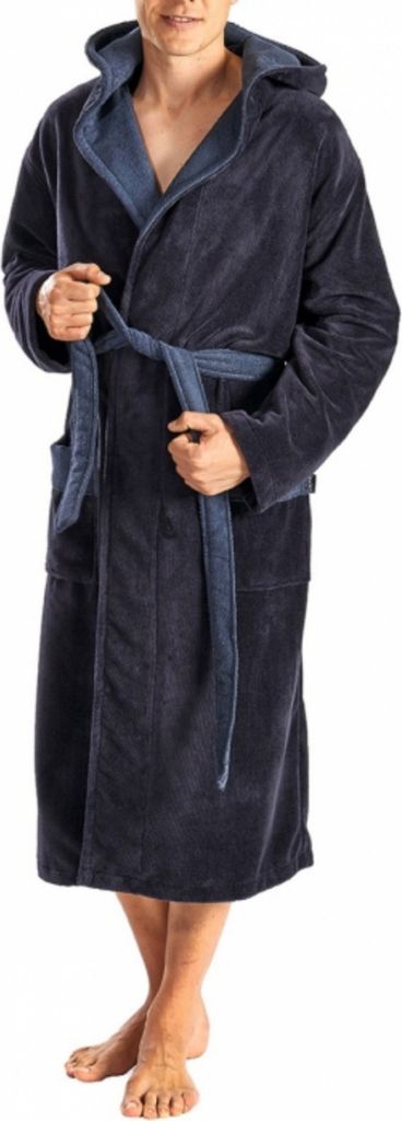 Wewo Fashion Ottowerner GmbH Bademäntel | Kaufland.de