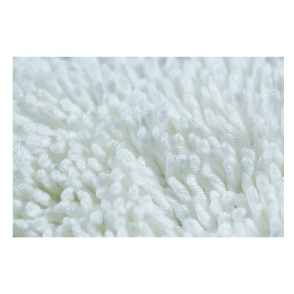 Wetrok Silkysmooth Mop 40 Hadřík na mop | Kaufland.cz