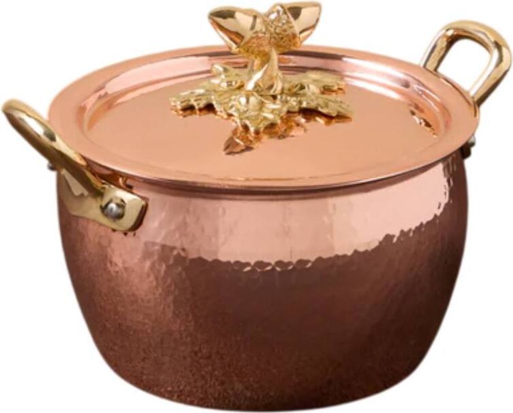 RUFFONI Historia Decor hrniec 16 cm | Kaufland.sk