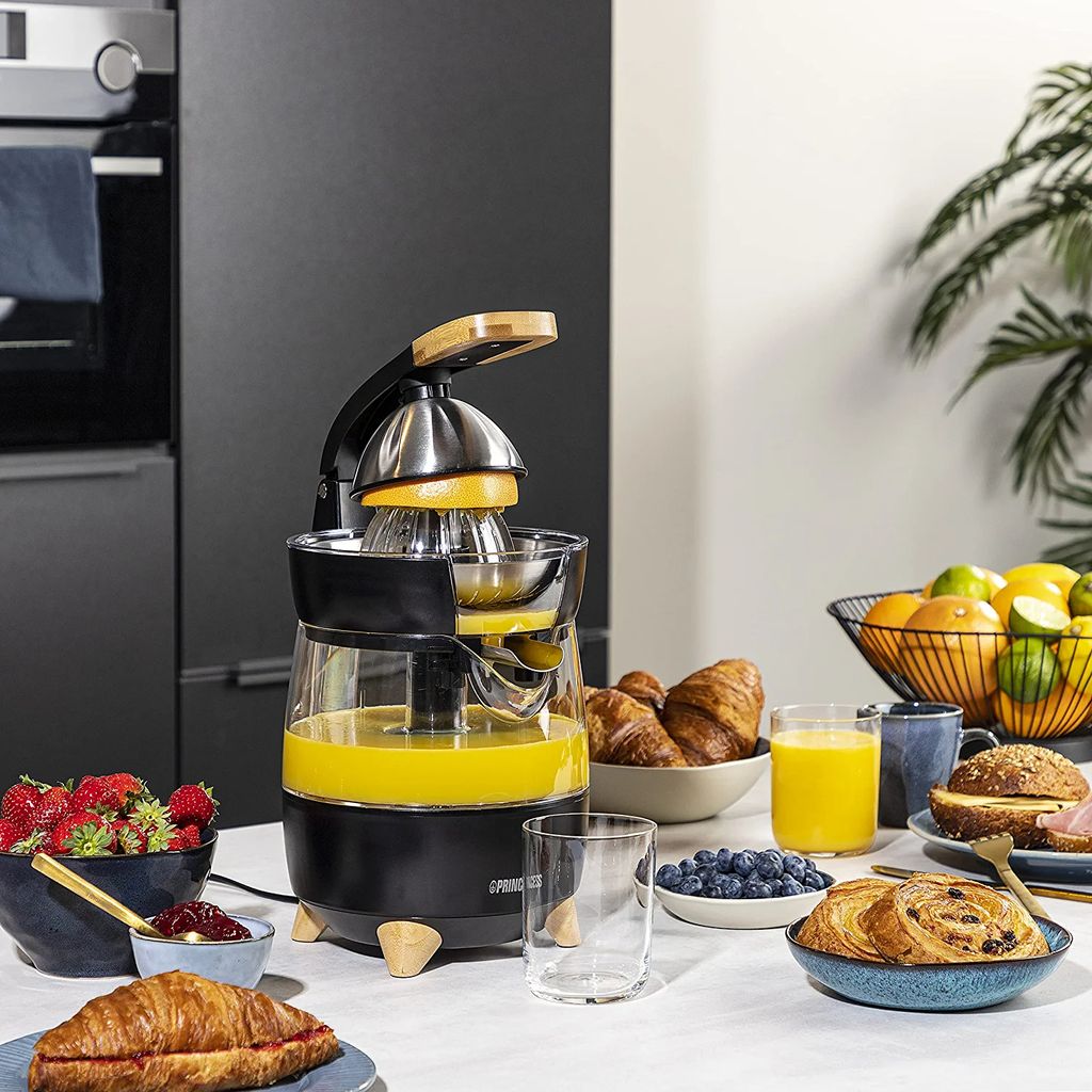 Princess 201862 Citrus Juicer PURE | Kaufland.de